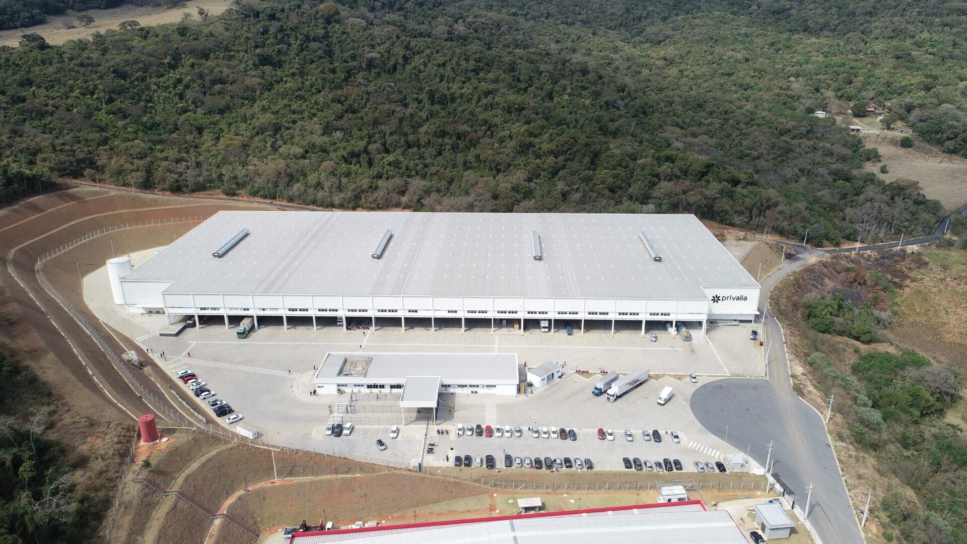 FW Extrema 3 - Fulwood